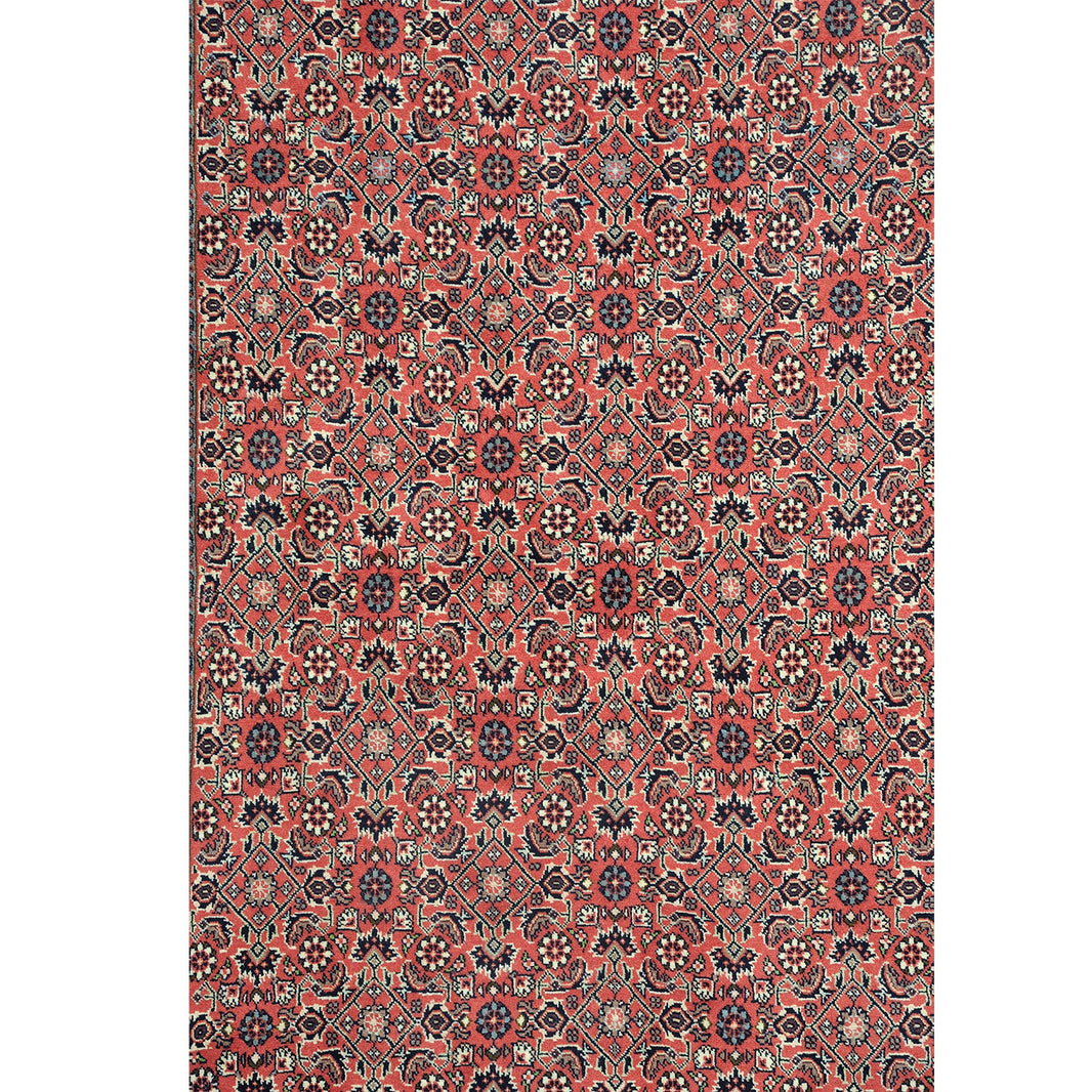 Orientaliska Mattor & Persiska Mattor – Köp Mattor i Stockholm